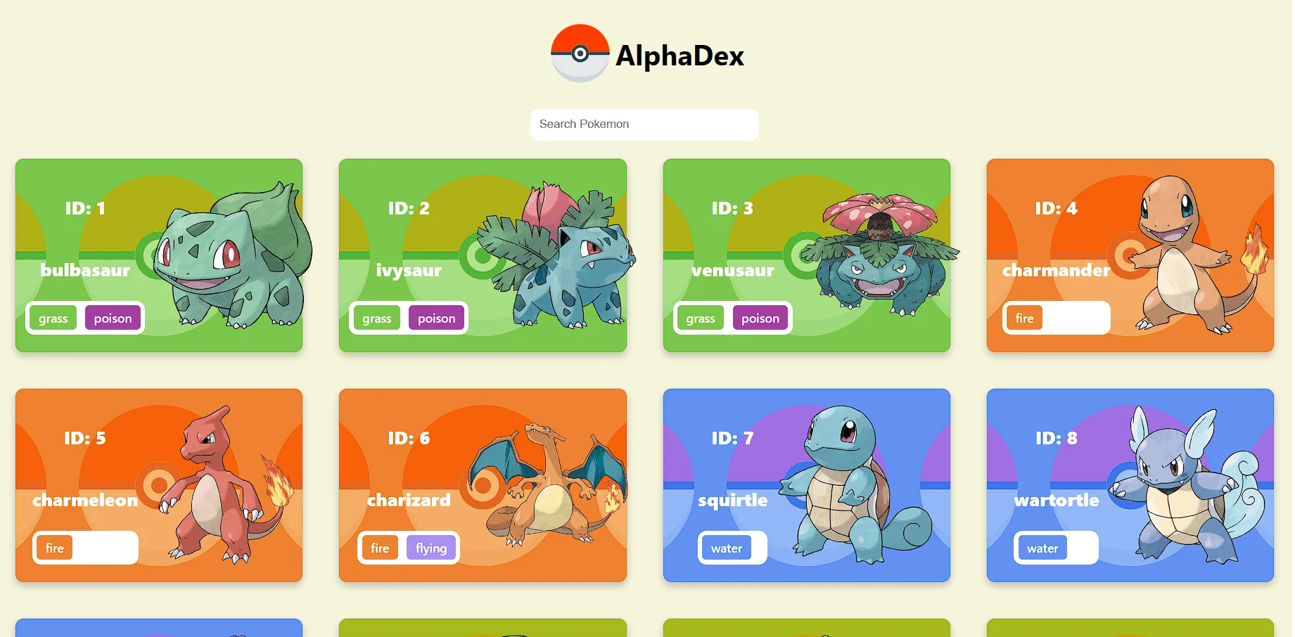 Sidharth - Full Stack Developer & AI Engineer | React, Node.js, Next.js, OpenAI, ChatGPT, Gemini ...